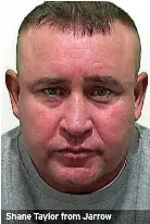 Stalker bombards his ex with calls and messages - PressReader