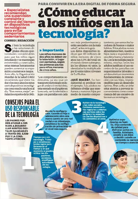 » Importante - PressReader