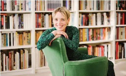 Feeling exhausted? Here’s how to fight the weariness - PressReader