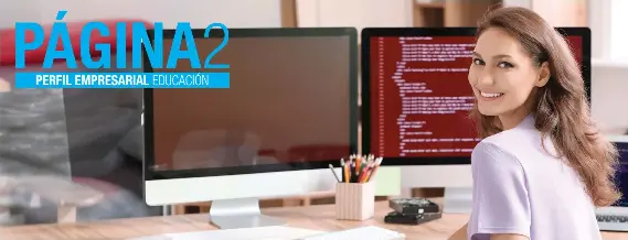 ¿Quiere capacitars­e en Python gratis? INA y CISCO abren cupos ...
