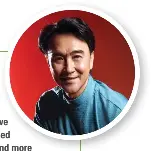 DID YOU KNOW… - PressReader