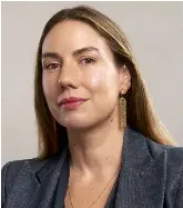 Reflection­s on The Marshall Project’s first 10 years and future - PressReader