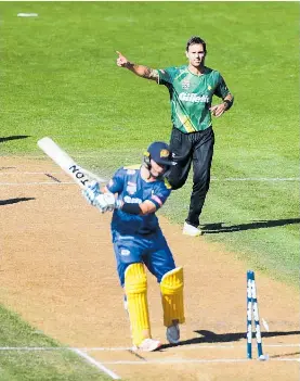 Niggling injury leads to decision to retire - PressReader