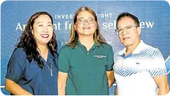 AMIYA RAYA’S PRADHANA RESIDENCES HOSTS EXCLUSIVE INVESTORS’ NIGHT ...