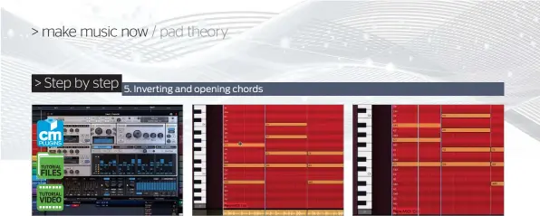 > Step by step - PressReader