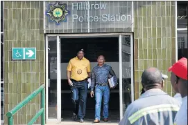 Union guns for unlucky Montana - PressReader