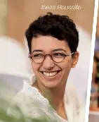 Kebaya and Calibre - PressReader