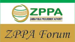 Transition­ing to e-GP system - PressReader