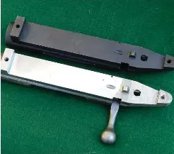 Improving the RSA action for better accuracy - PressReader