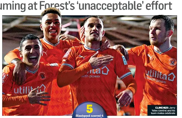 MAKING WAVES - PressReader