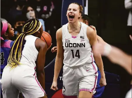 Time to shine - PressReader