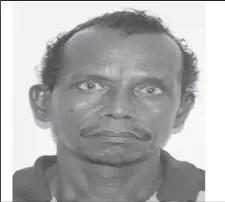 SOCU charges Berbice carpenter over alleged ‘Facebook romance’ scam ...