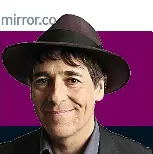 We’re cultivatin­g Lincs to front line of apathy - PressReader