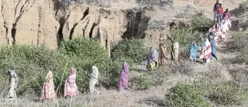 Technology to the rescue to help curb initiation deaths - PressReader