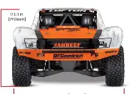 | RC Car Action | PressReade­r