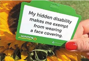 Travelling with ease - PressReader