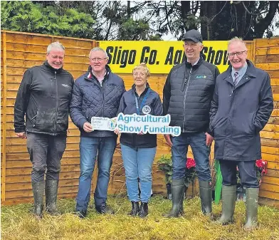 EVENTS ROUND-UP - PressReader