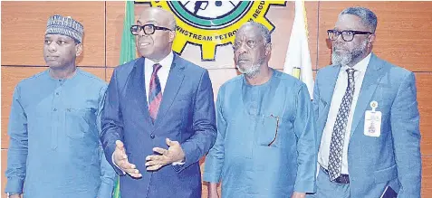 Nigerian Army nabs gunrunners, recovers arms in Plateau, Kaduna ...