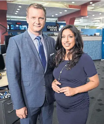 Can Corus be saved? - PressReader