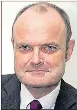 Fergus Kelly - PressReader
