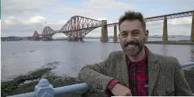 Well chuffed - PressReader