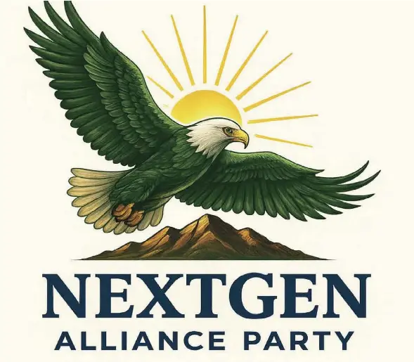 Registrati­on of New Parties - PressReader