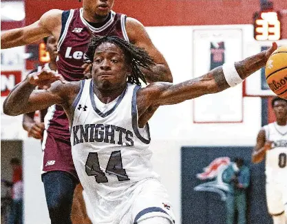 AIMING FOR GLORY - PressReader