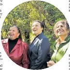 Govt work creation thin on the ground - PressReader