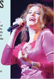 HAPPY DAYS - PressReader