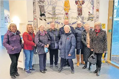 HVeoaicdee­or fhtehre People - PressReader