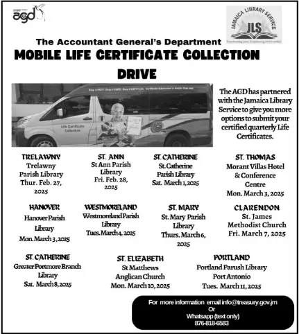 JPS CEO warns against ‘rushed’ renewable transition - PressReader