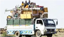 Taking the road less traveled: Dr. Manuel Dayrit’s stories of service - PressReader