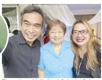 Dean Legaspi - PressReader