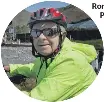 City cycleway to be closed for two years - PressReader