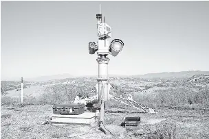 Tech industry pitches new way to wage war - PressReader