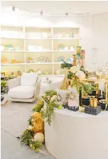 Elevating luxury living - PressReader