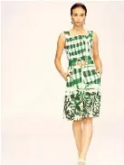 De resort con Oscar - PressReader