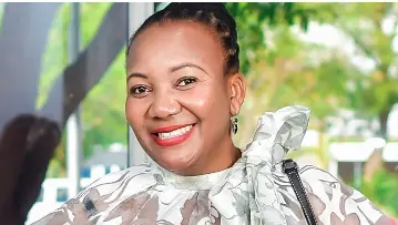 Democracy under siege - PressReader