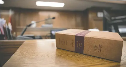 Former patients to testify at Regina chiropract­or's sexual assault ...