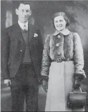 James Ahern and the Glenacurra­ne Ambush - PressReader