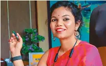 Inspiring Holistic Growth - PressReader