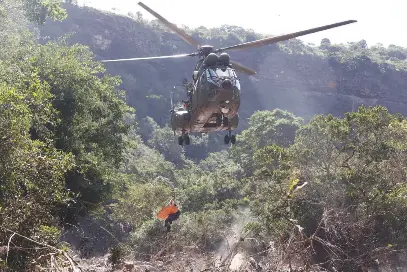 KZN flood victims’ despair - PressReader