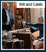 SOAP WATCH - PressReader
