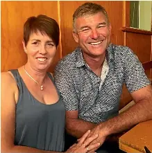 CRAWFORD FARM - PressReader