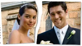 Divorce is easier – and can be cheaper - PressReader