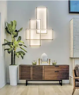 Five of the hottest interior trends for 2024 – according to experts ...