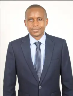 30% transfer duty scrapped & related changes - PressReader