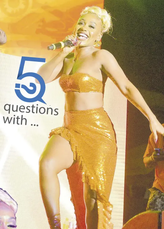 questions with... - PressReader