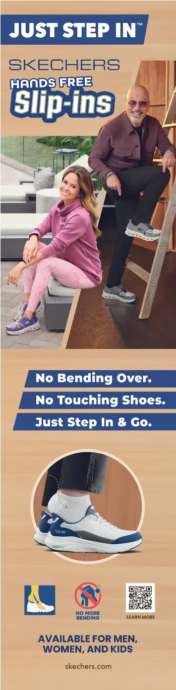 This South Hills lab is filled with innovation, and worry - PressReader