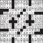 JUMBLE by David L. Hoyt & Jeff Knurek - PressReader